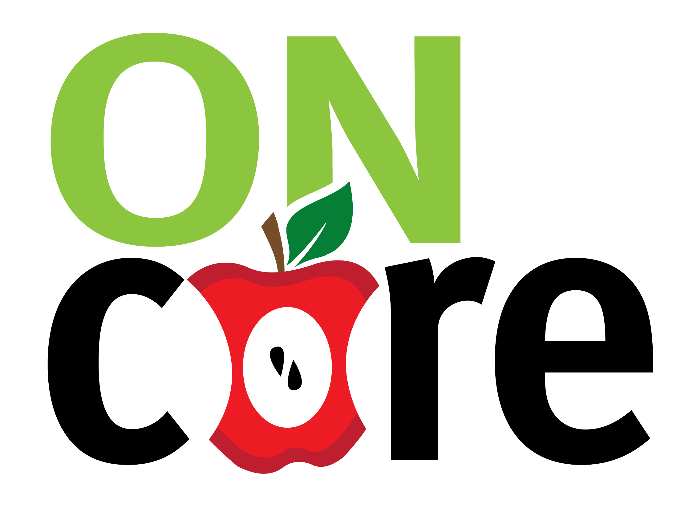 ONCore Newsletter – ONfruit